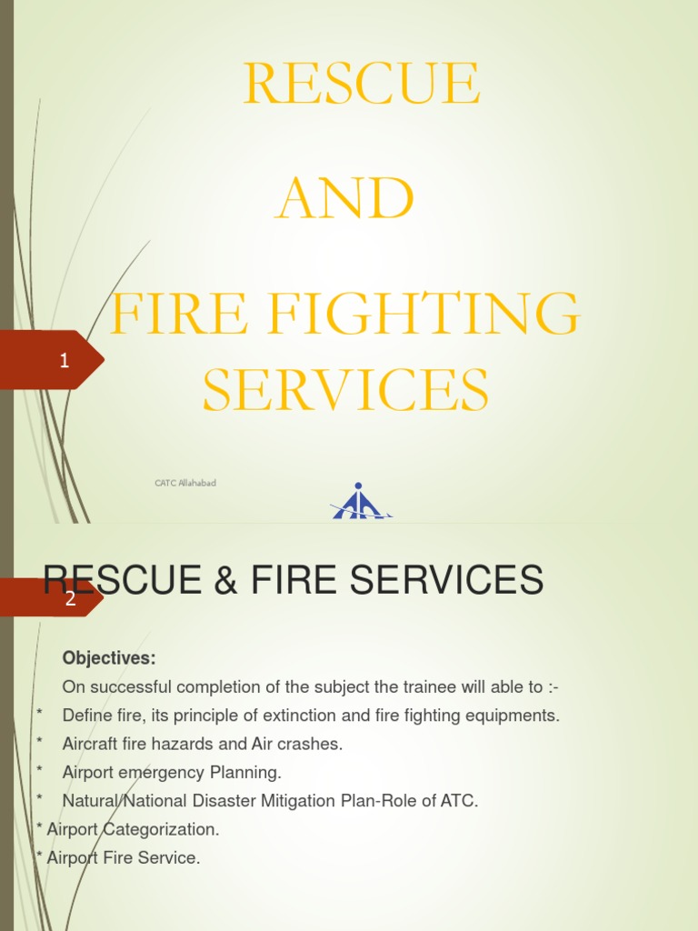 Fire | PDF | Combustion | Fires