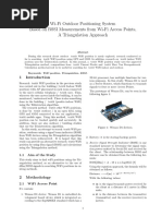 Centrelink Authorisation Form ss313 - 1005en | PDF | Social ...