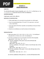 Class 12th Mathematics PYQs With Solution CHAPTER-1 Relations And Functions | PDF | Mathematical ...