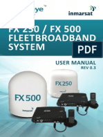 MagLink LX Plus Operator Manual | PDF | Command Line Interface ...
