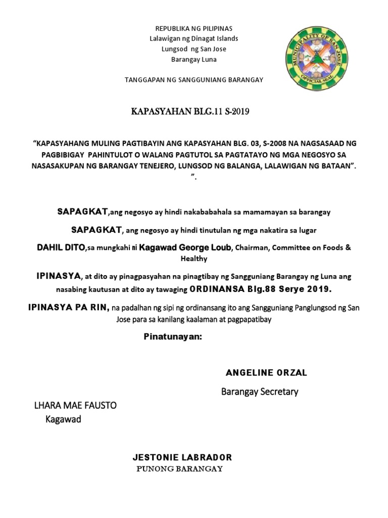 Resolution Paper Grade 10 | PDF