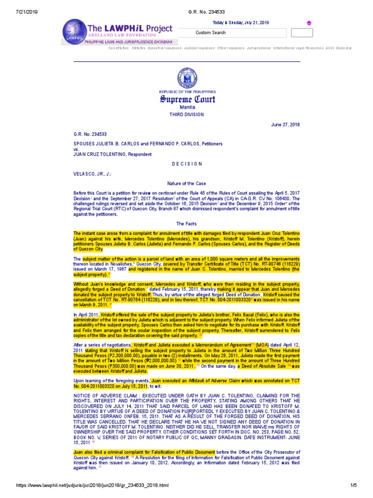 g-r-no-234533-pdf-marriage-concurrent-estate