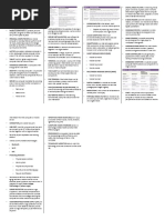 Computer | PDF | Desktop Computer | Server (Computing)