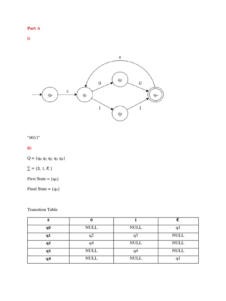 COMPT Assignment | PDF | Computational Complexity Theory | Time Complexity