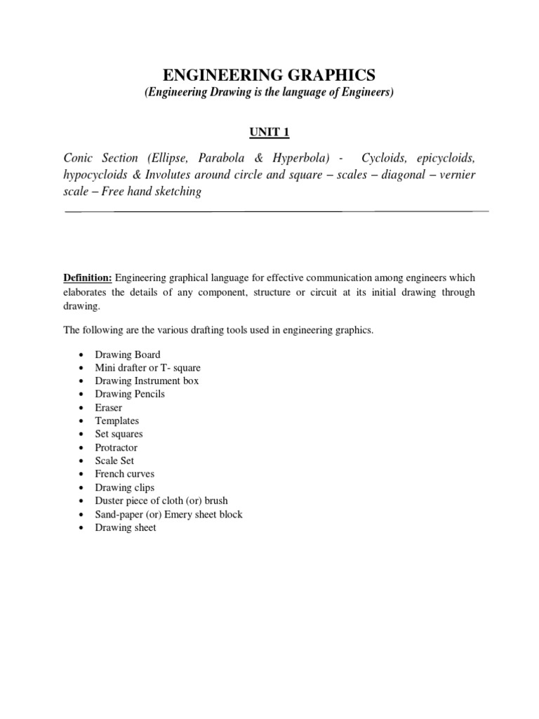 Drawing | PDF | Ellipse | Circle