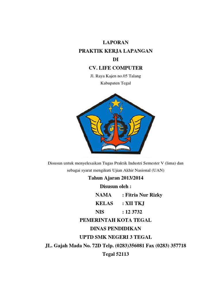 Troubleshooting Harddisk | PDF