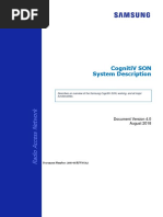 ASMedia ASM3142 Datasheet | PDF | Usb | Physical Layer Protocols