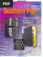 Rigel Catalogue | PDF | Equipment | Manufactured Goods