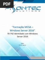 Reparar Uma Imagem Do Windows - MSDN Microsoft | PDF | Microsoft Windows | Imagem