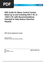 NEC Article 250 | PDF | Electrical Equipment | Physical Quantities
