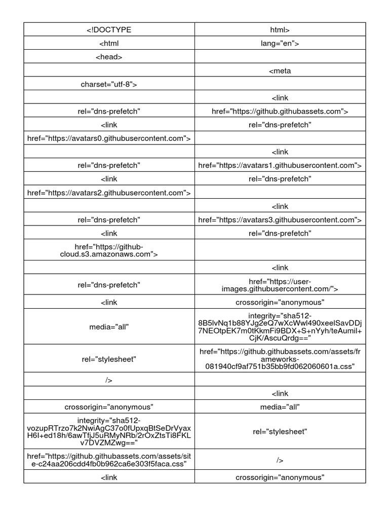 Pokemon Data Pdf Pdf World Wide Web Consortium Standards Cyberspace
