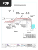 Bus Bay Design Standards and Layout | PDF | Road | Land Transport