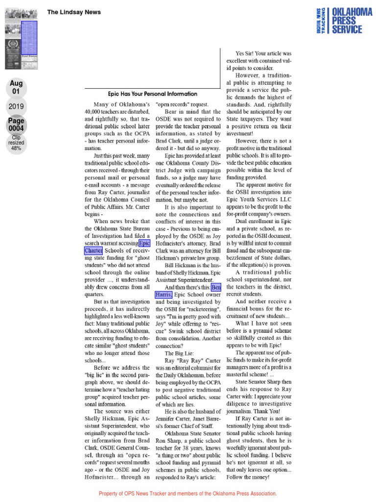 Bin 3819 596699 1 | PDF