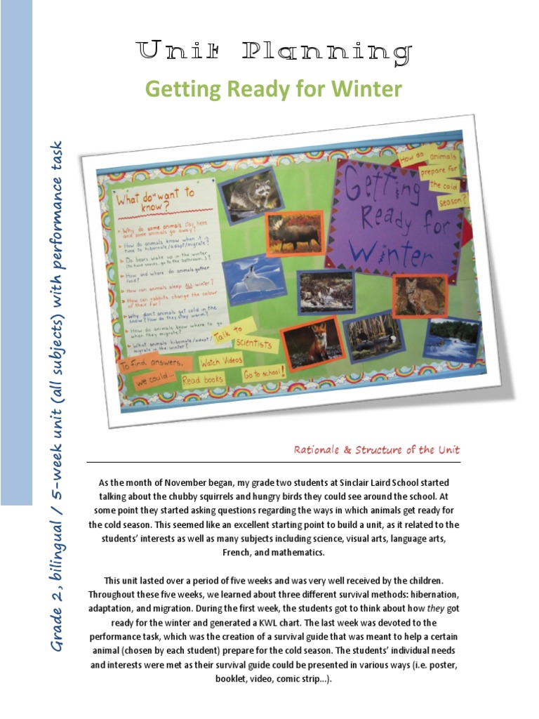 Unit | PDF | Psychology | Behavior Modification