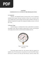 Zone Control Valve Technical Data Sheet | PDF