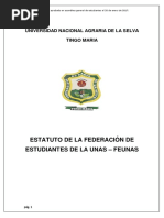 Logos de La UMSS | PDF