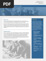 Cultural Analysis On The Ningas Kugon Value of The Filipinos | PDF ...