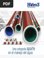 Cono de Abrams | PDF