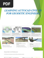 Civil 3D Handling of Survey Points Practice Manual | PDF | File Format | Comma Separated Values