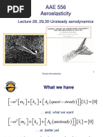 ATC Flight Plan | PDF | Air Traffic Control | Instrument Flight Rules