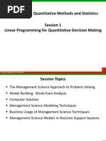 TARA Framework Explained in A Practical Way With Examples. | PDF | Risk ...