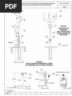 Estructura RD30 Cfe | PDF | Tecnología