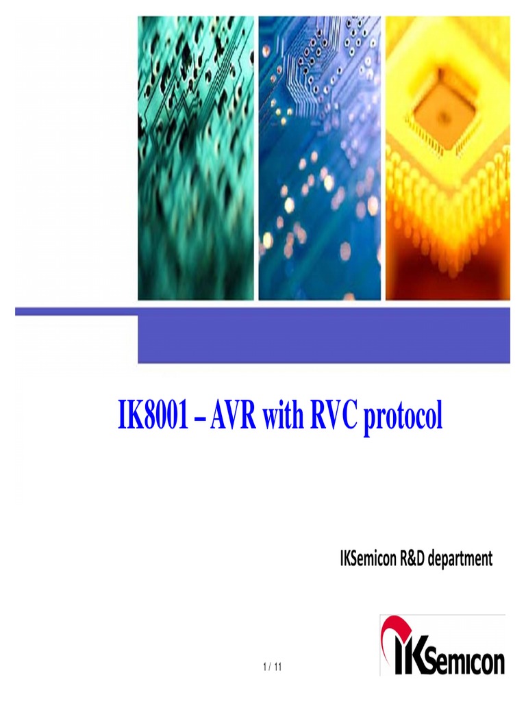 Alternator Smart Ic | PDF | Power Supply | Electrical Components