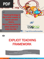 Class XII Physics Term II Practicals | PDF | P–N Junction | Prism