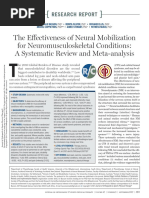 CASE-STUDY-LIVER-CIRRHOSIS | PDF | Cirrhosis | Nursing