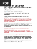 Hebrew Time Chart | PDF | Hour | Religious Texts
