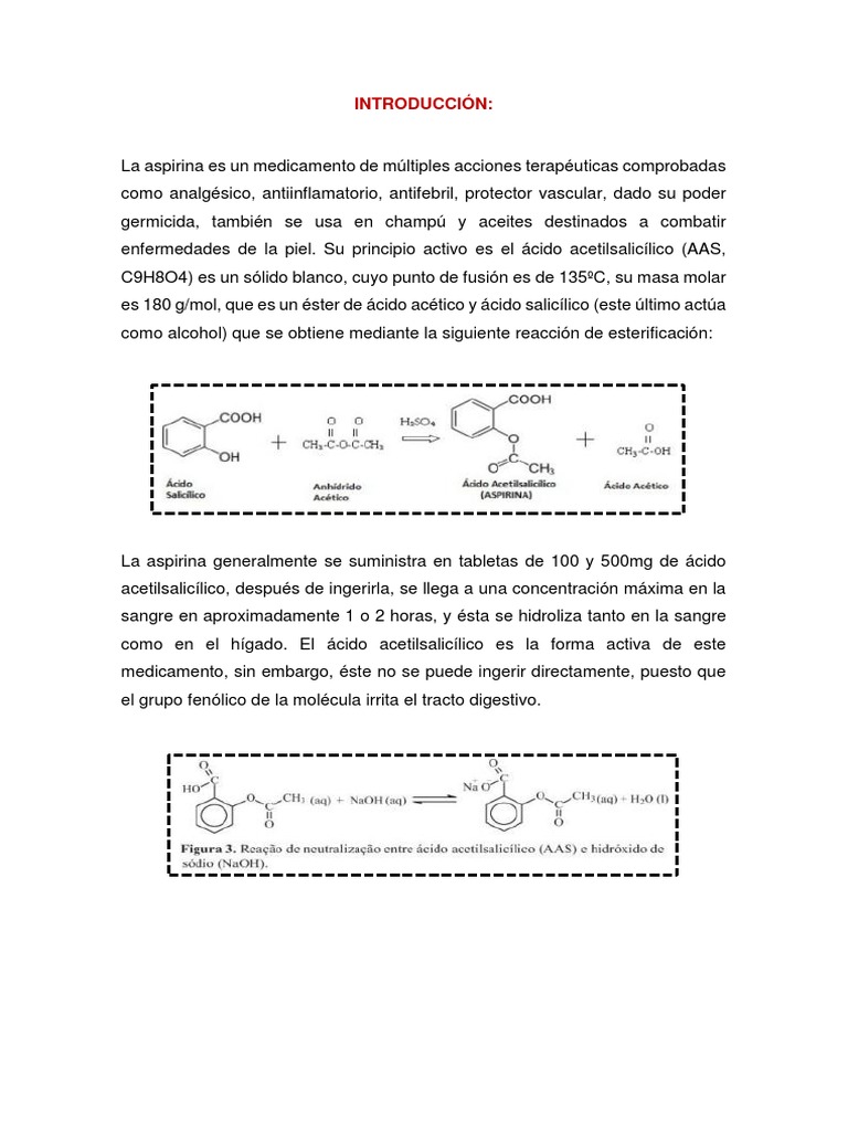 Pract 5 Labo - Quim.analitica2 (Corregido) | PDF | Valoración | Química