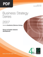 The 4Rs Model of Reflective Thinking: Econstructing | PDF