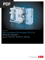 8DA10 - Installation Manual | PDF | Safety | Screw