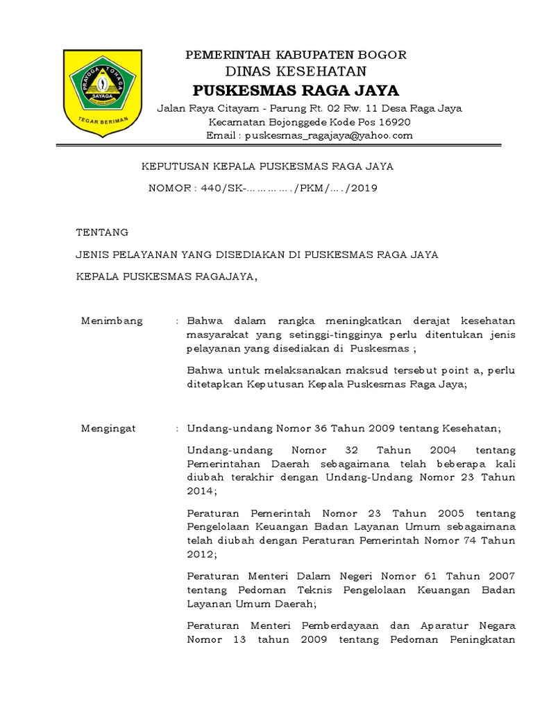 ZXC | PDF | Kesehatan Holistik