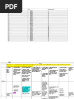 Motor Proposal Form EDITABLE V2 | PDF | Vehicle Insurance | Insurance