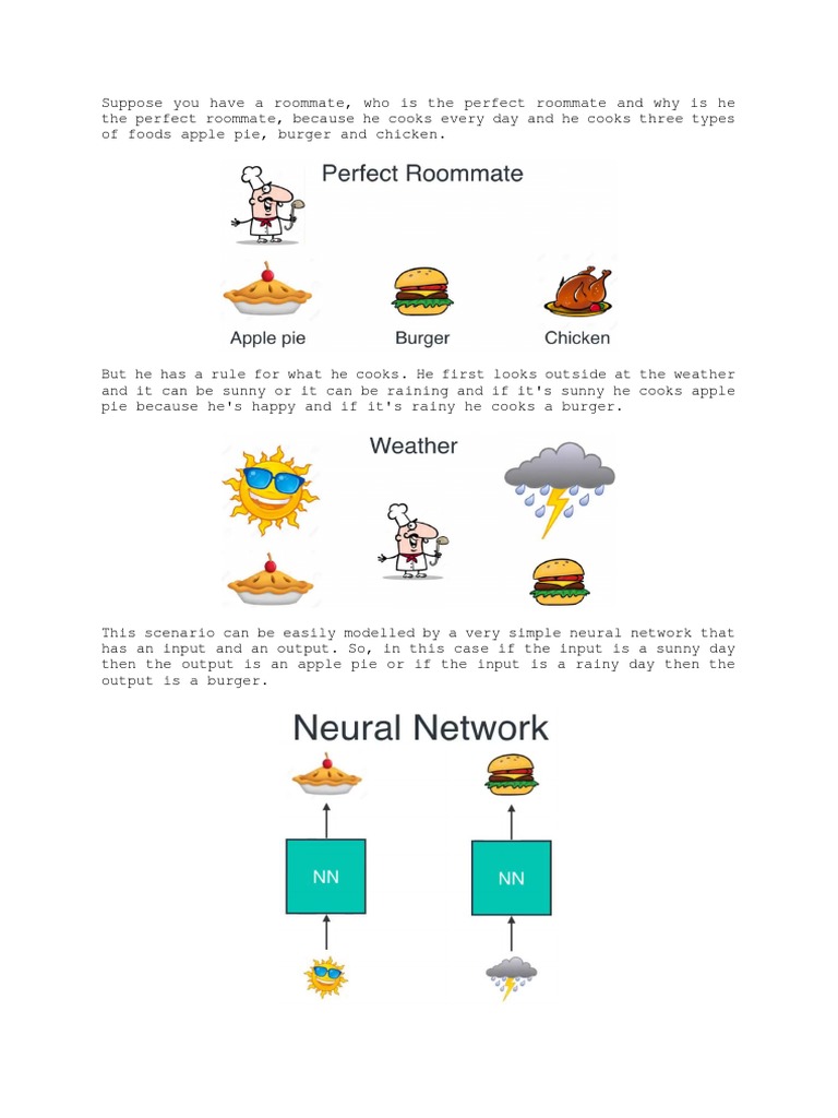 RNN | PDF | Artificial Neural Network | Matrix (Mathematics)