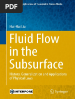 ASTM D7181 - Triaxial CD | PDF | Strength Of Materials | Stress (Mechanics)