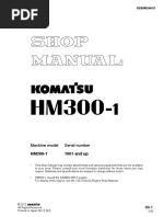 Komatsu ABNORMALITY CODE LIST | PDF | Relay | Switch