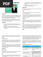 Mathematics Helps Organize Patterns and Regularities in The World | PDF ...