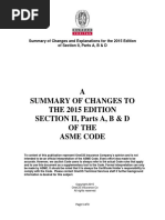 Sae As478 | PDF