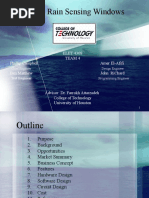 Operator Data Sheet 2X2: Land Transportation Franchising & Regulatory ...