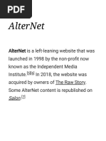 New Text Document | PDF | Areas Of Computer Science | Computing