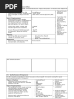 SSIP Sample | PDF | U.S. Securities And Exchange Commission | Public Sphere