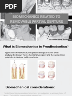 Let Off Mechanism | PDF | Loom | Weaving