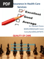 TrendCare User Guidelines | PDF | Patient | Midwife