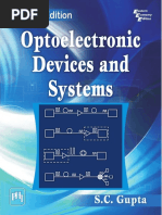 Higher Engineering Mathematics - B V Ramana | PDF