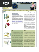 Dr. Now 1200 Calorie Diet Plan Guide | PDF