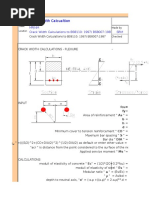 Plate Stresses in STAAD | PDF | Stress (Mechanics) | Continuum Mechanics