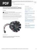 Alex Lab Arc Reactor Blueprint Guide | PDF | Fusion Power | Materials